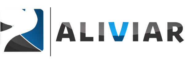 Aliviar | Login